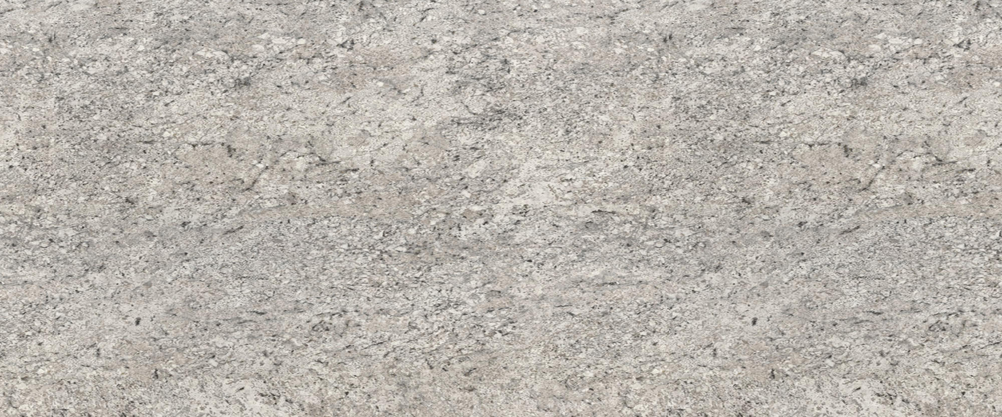 Stone Gallery Demo - KBF Cloud