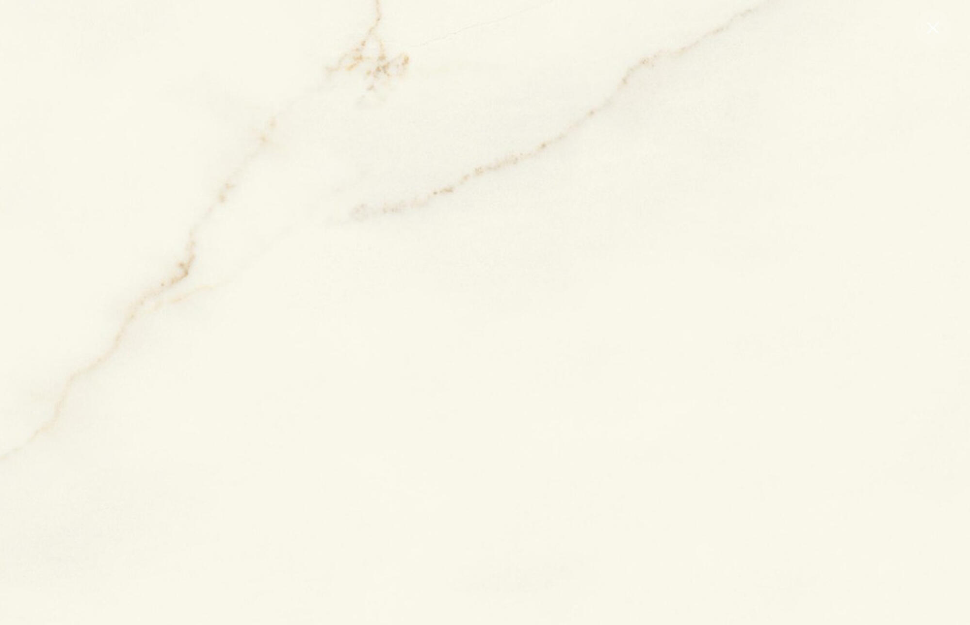 Products | Porcetalia