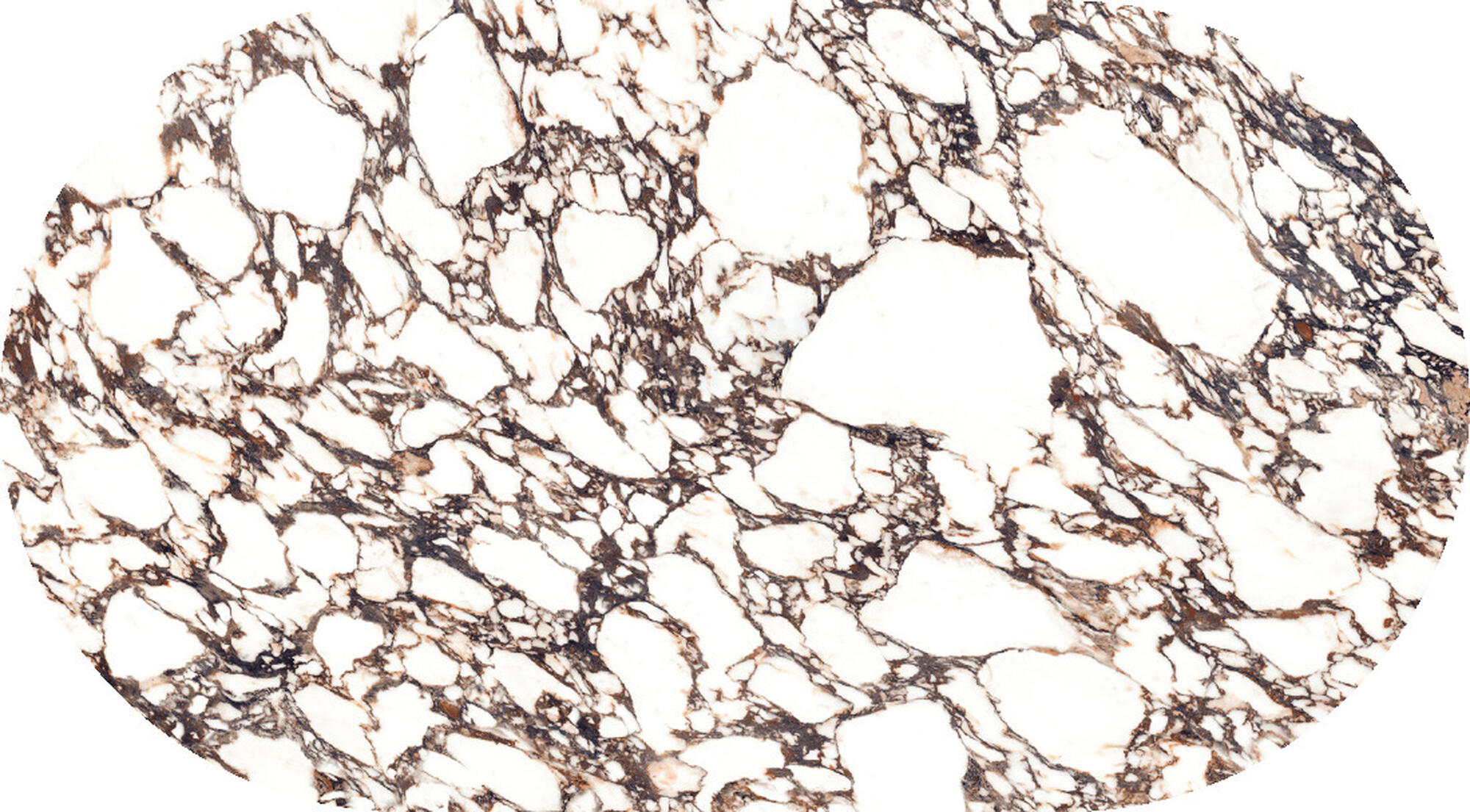 Products | Porcetalia