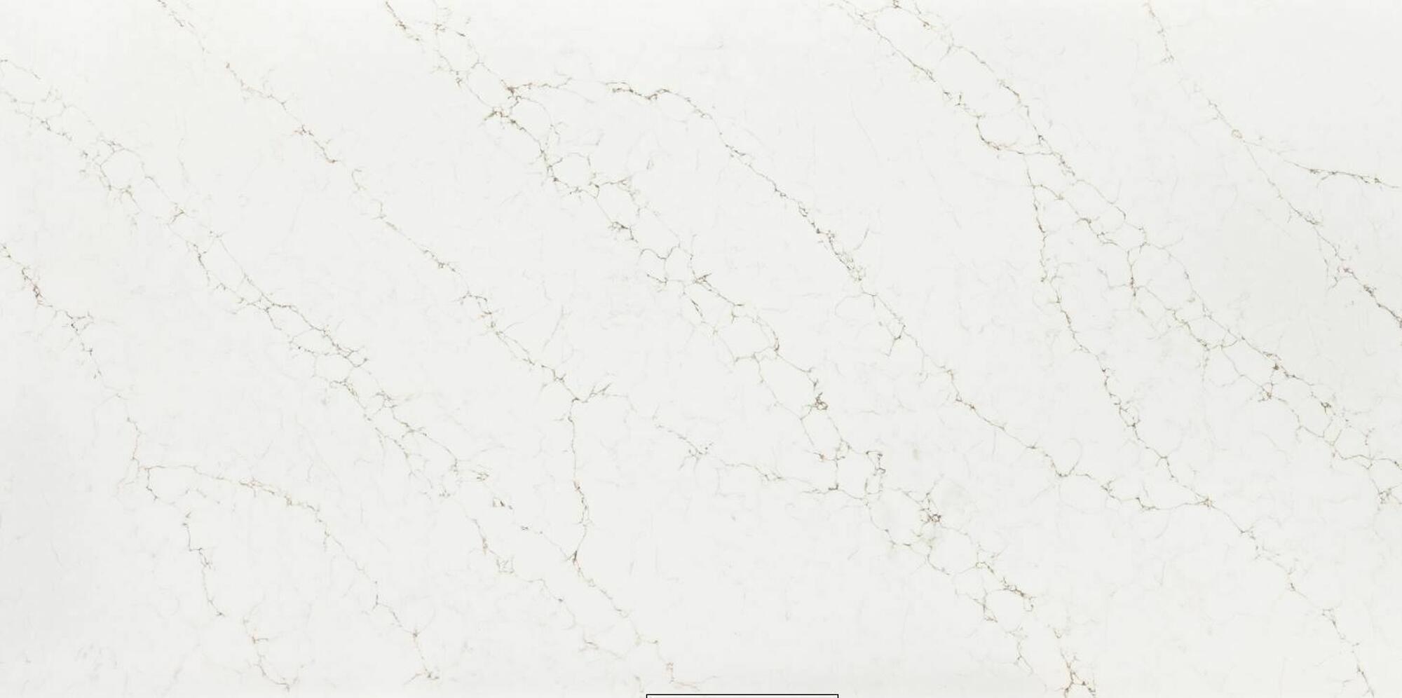 Tops Group Colors - Tops Countertops