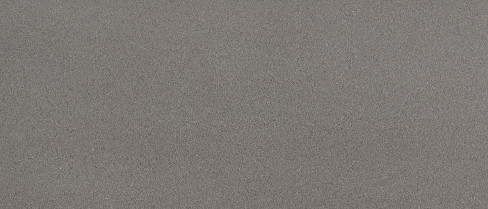 Tops Group Colors - Tops Countertops