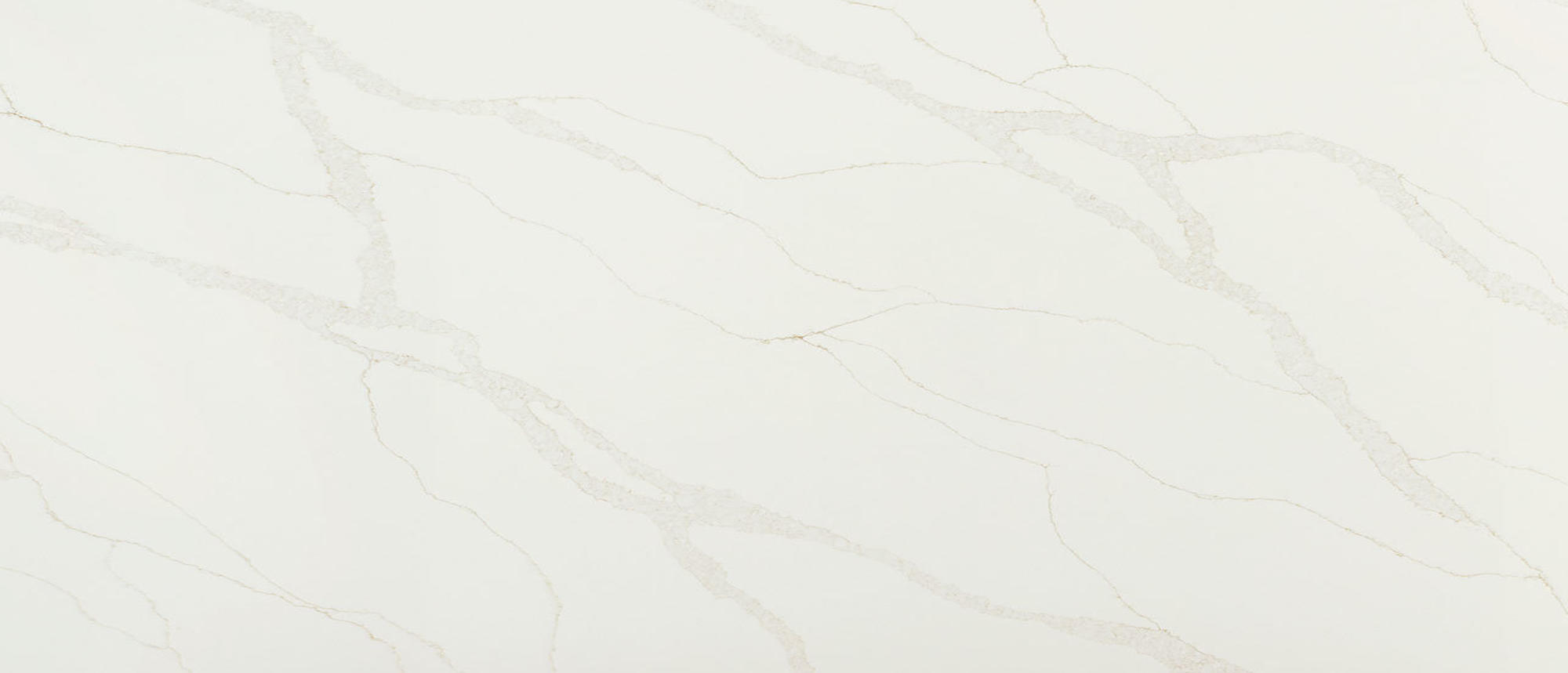Granite & Quartz Countertop Prices | Tops Countertops Group Colors