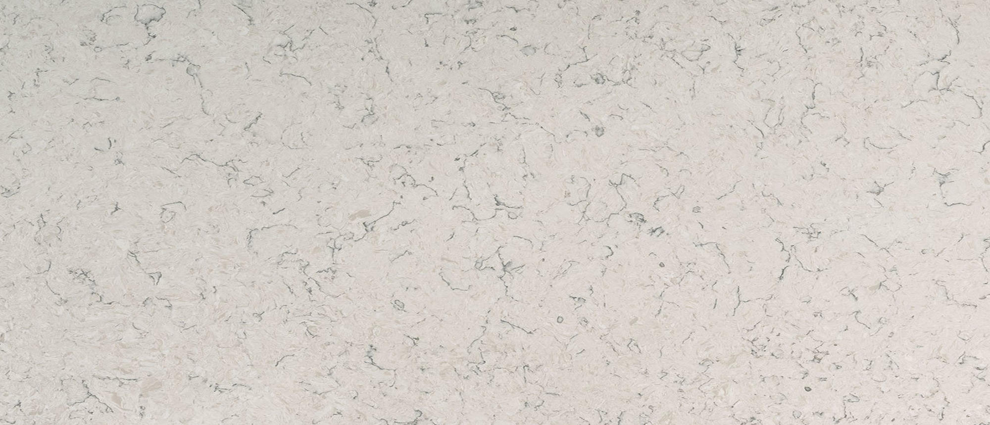 Granite & Quartz Countertop Prices | Tops Countertops Group Colors