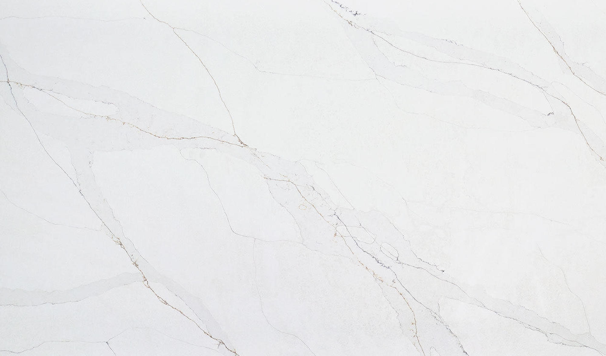 Tops Group Colors - Tops Countertops
