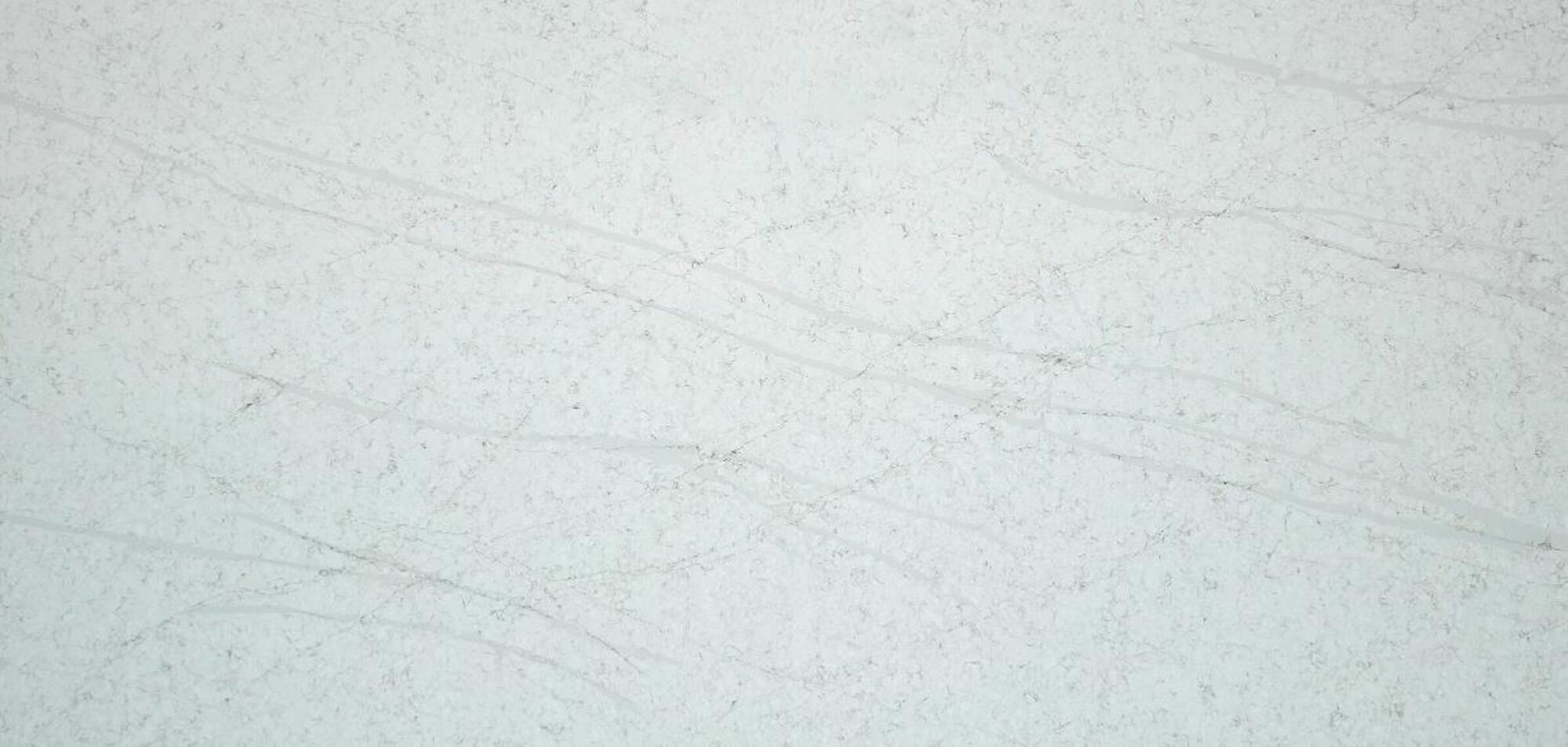 Tops Group Colors - Tops Countertops