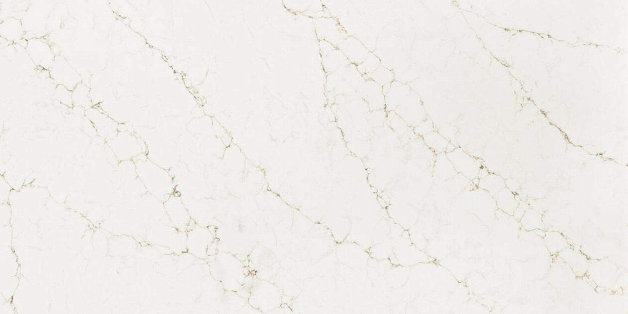 Granite & Quartz Countertop Prices | Tops Countertops Group Colors
