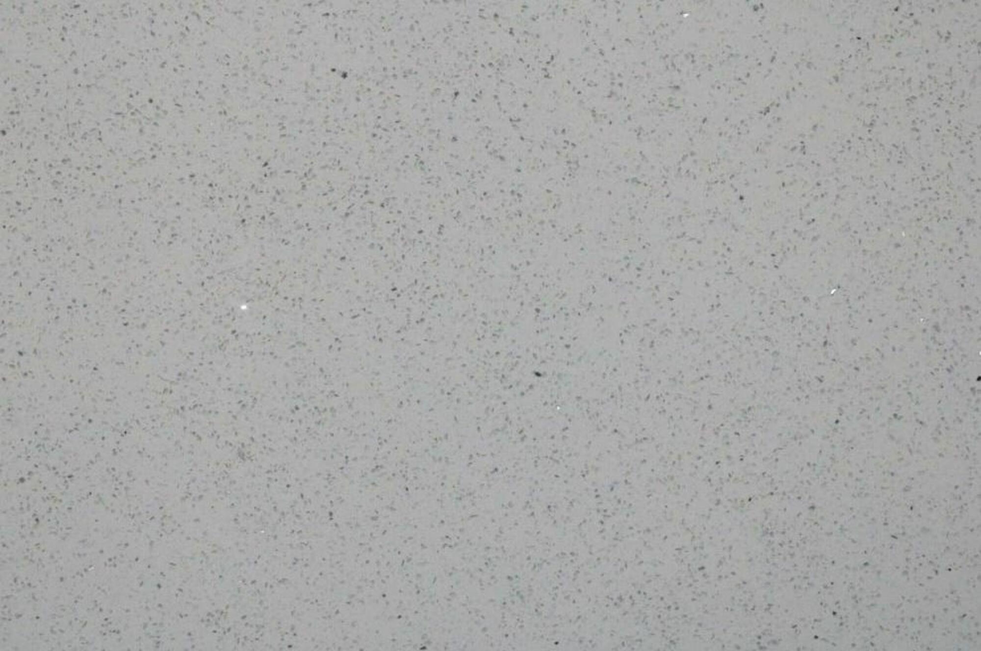 Granite & Quartz Countertop Prices | Tops Countertops Group Colors