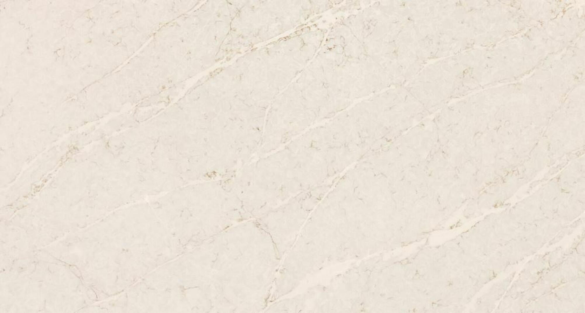 Granite & Quartz Countertop Prices | Tops Countertops Group Colors