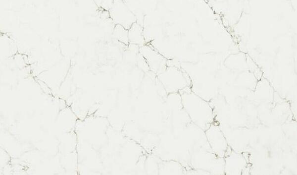Tops Group Colors - Tops Countertops