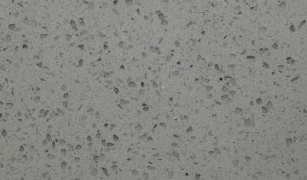 Granite & Quartz Countertop Prices | Tops Countertops Group Colors