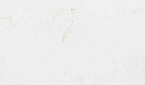 Granite & Quartz Countertop Prices | Tops Countertops Group Colors