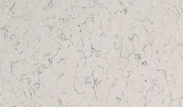 Granite & Quartz Countertop Prices | Tops Countertops Group Colors