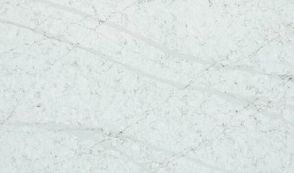 Tops Group Colors - Tops Countertops