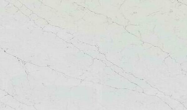 Granite & Quartz Countertop Prices | Tops Countertops Group Colors