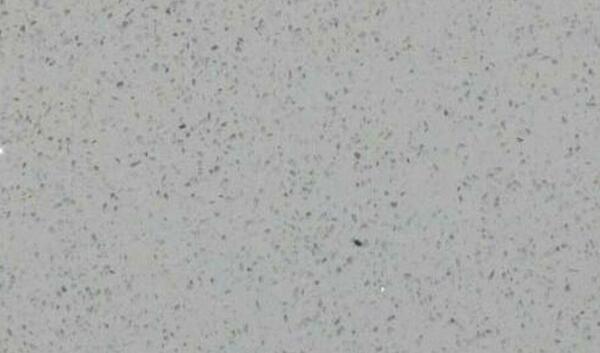 Granite & Quartz Countertop Prices | Tops Countertops Group Colors
