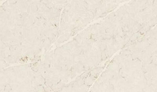 Granite & Quartz Countertop Prices | Tops Countertops Group Colors